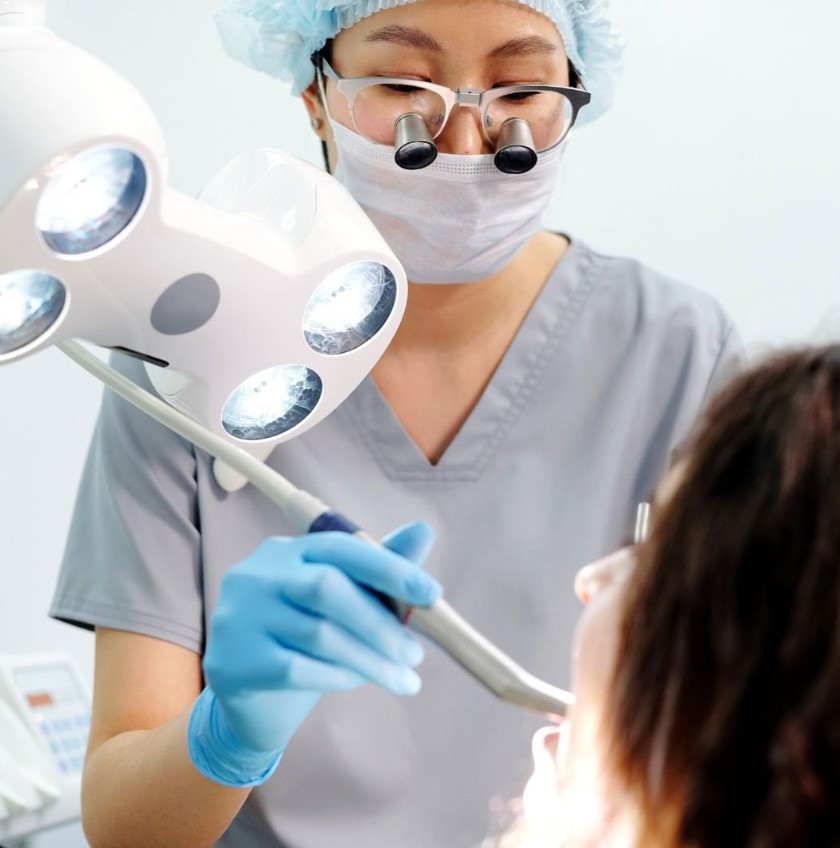 The Best Dentists in Southington CT for Cosmetic Dentistry